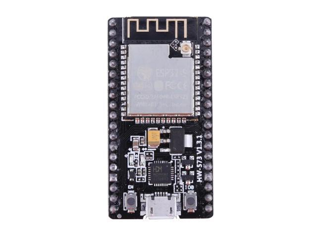 Click here for WiFi IOT Development Board WiFi+Bluetooth-compatib... prices