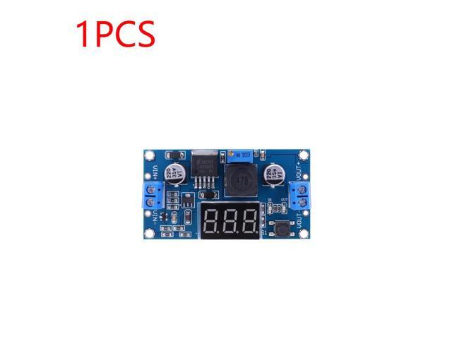 Click here for LM2596 DC-DC Step-Down Module Input 25V-40V Output... prices