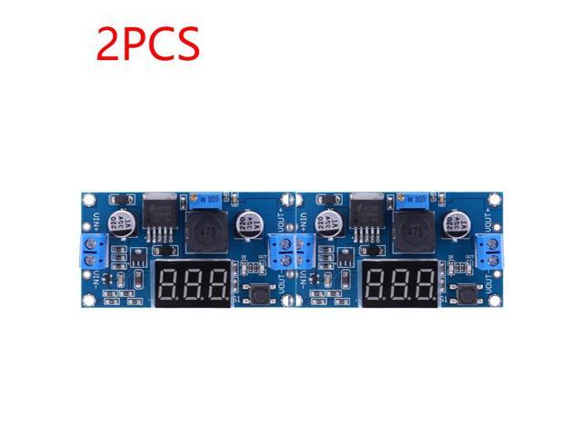 Click here for LM2596 DC-DC Step-Down Module Input 25V-40V Output... prices
