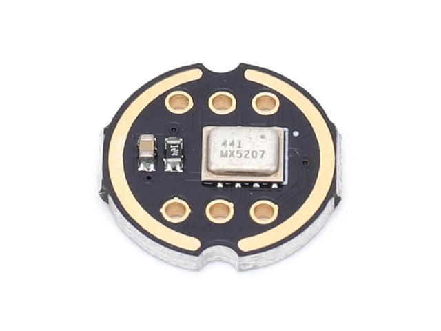 Click here for INMP441 Digital Output Sensor Module MEMS High Pre... prices