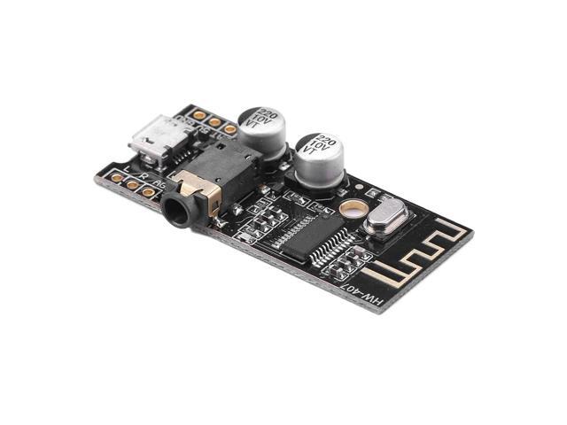 Click here for Circuit Board Module Dual-channel Stereo Playback... prices