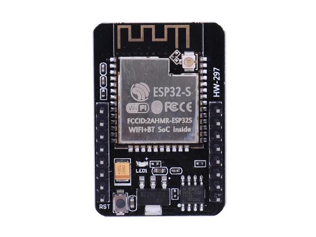 Click here for ESP32-CAM Programmable Module Support TF Cards Dev... prices