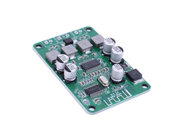 Click here for TPA3110 Wireless Amplifier Module Dual Channel Blu... prices
