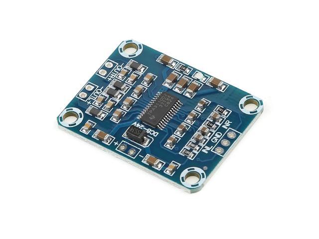 Click here for 2X15W Digital Audio Stereo Amplifier Module Board... prices