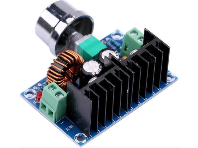 Click here for XH-M401 DC-DC Step Down Buck Converter Power Suppl... prices