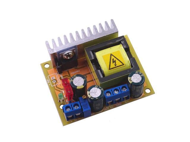 Click here for 8-32V to 45-390V DC-DC Boost Converter Step Up Pow... prices