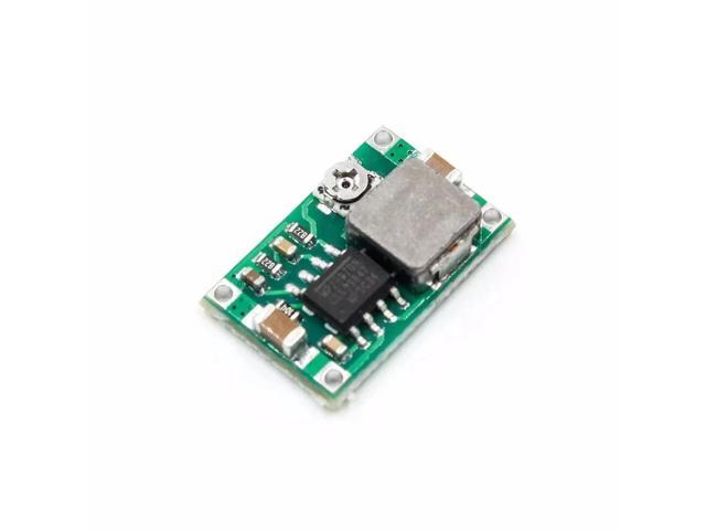 Click here for 1pcs MINI360 RC Airplane Module Mini 360 DC Buck C... prices