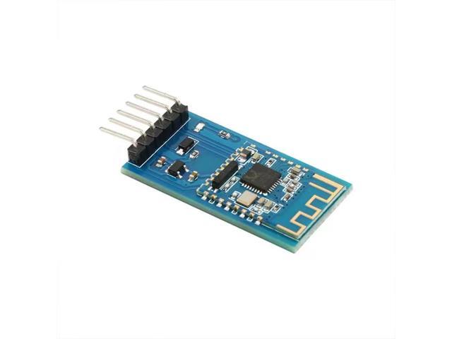 Click here for JDY-23 Bluetooth 5.0 Module BLE5.0 Bluetooth Trans... prices