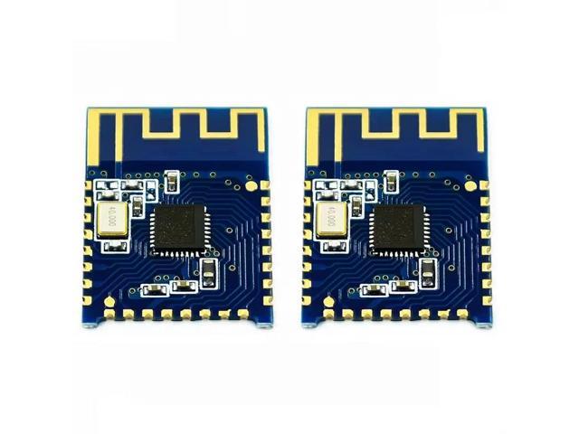 Click here for JDY-23 Bluetooth 5.0 Module BLE5.0 Bluetooth Trans... prices