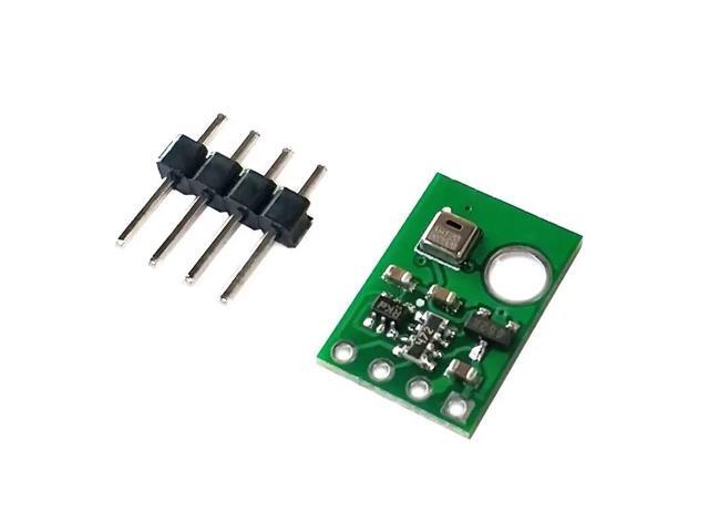 Click here for AHT20 High Precision Digital Temperature and Humid... prices