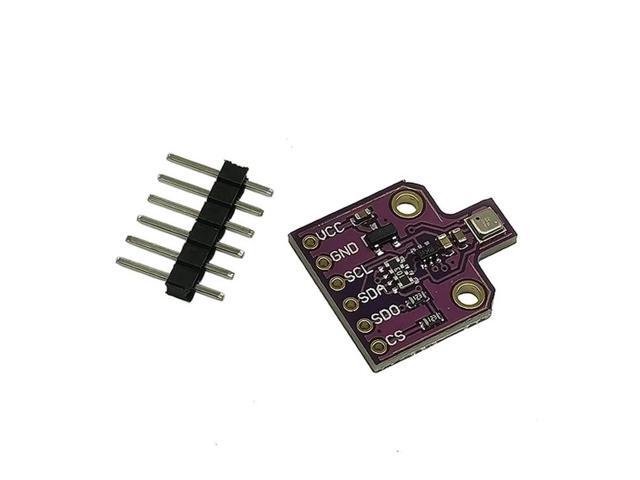 Click here for BME680 Digitale Temperatuur Vochtigheid Druk Senso... prices