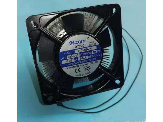 Click here for 97x20mm Square LED Heatsink Radiator Aluminum 50W... prices