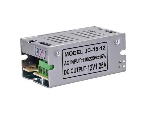 Click here for Aluminium Heat Sink Cooling Fan 20-100W LED radiat... prices