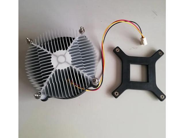 Click here for Aluminium Heat Sink Cooling Fan 50W 100W High Powe... prices