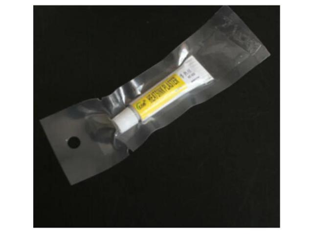 Click here for Heatsink Thermal Grease Paste Compound Silicon Scr... prices