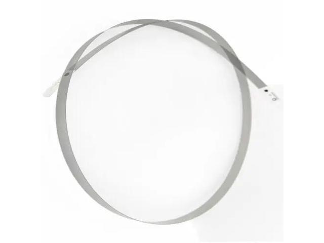 Click here for Encoder strip fits for 8730 8727 8732 8747 8210 82... prices