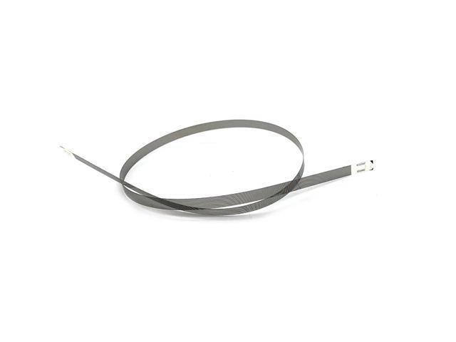 Click here for Encoder Strip 1600222-00 fits for wf-7720 WF-7620... prices