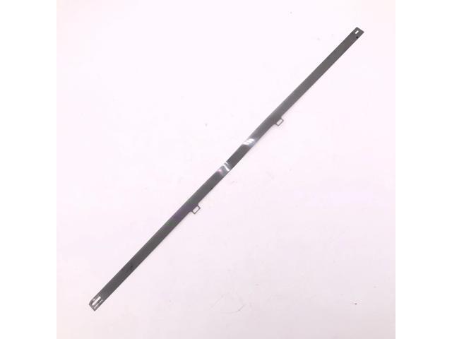 Click here for Encoder strip EP804AW fits Forepson-IC50 EP-804AR... prices