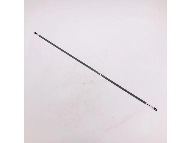 Click here for Encoder STRIP B6P40-80004 fits for 6960 6239 6970... prices