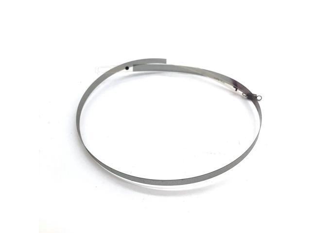 Click here for Encoder Strip QC4-8309 fits for MB2140 MB2750 MB23... prices