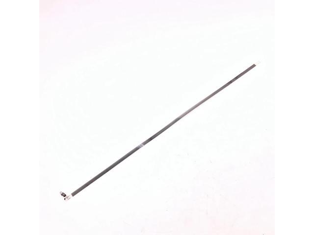 Click here for Encoder strip wf-2651 fits for WF2650 WF-2661 WF-2... prices