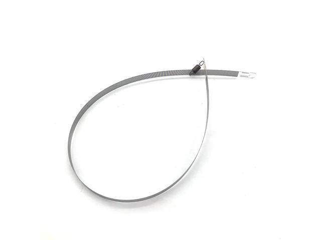 Click here for Encoder strip Fits Forepson-WF2540 WF-2010 WF2540... prices