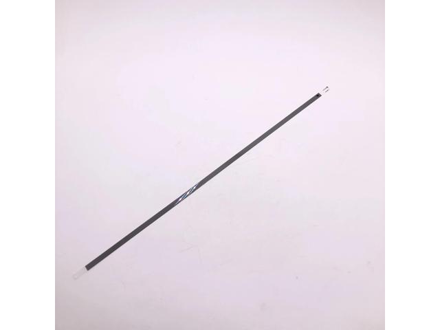 Click here for Encoder strip c5710 fits for 5710 5710 wf-C5190 WF... prices