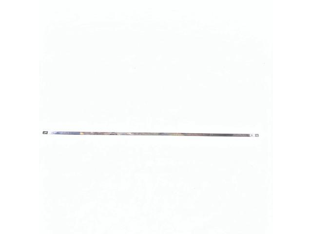 Click here for Encoder strip fits for 3210 C6280 C6180 8250 3110... prices