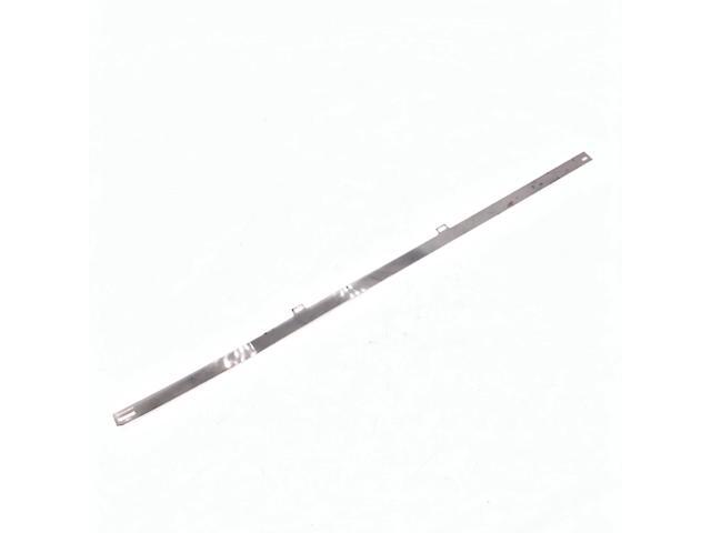 Click here for Encoder STRIP fits for PX710W TX710W PX800FW PX700... prices