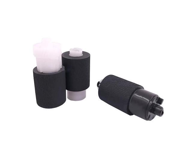 Click here for 302F906230 302HN06080 302F909171 Pickup Roller fit... prices
