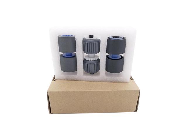 Click here for Pickup Roller Tire fits for 9050C 9050 7550 6050C... prices