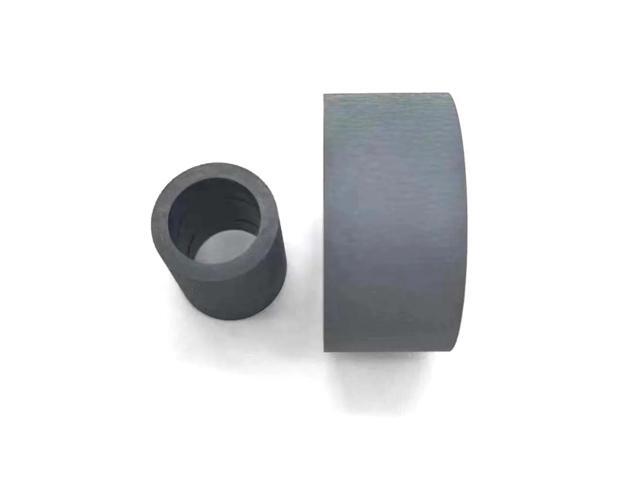 Click here for 10 sets Paper Feed Pickup Roller Fits For R260 R38... prices
