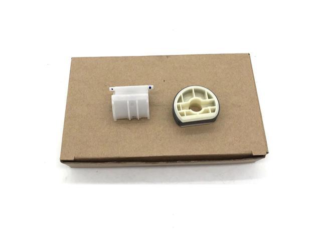 Click here for Pickup Roller fits For L4158 prices