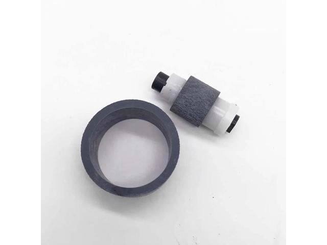 Click here for Feeder Pickup Rubber Tire Separation Roller Fits F... prices