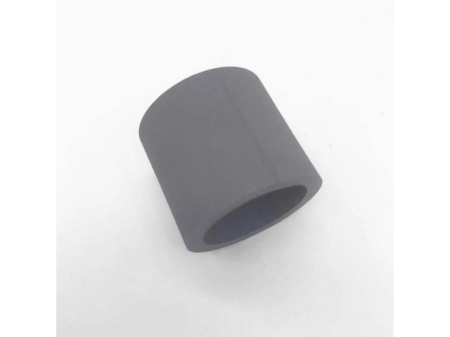 Click here for Paper Feeder Pickup Roller Rubber Tire Fits For SC... prices