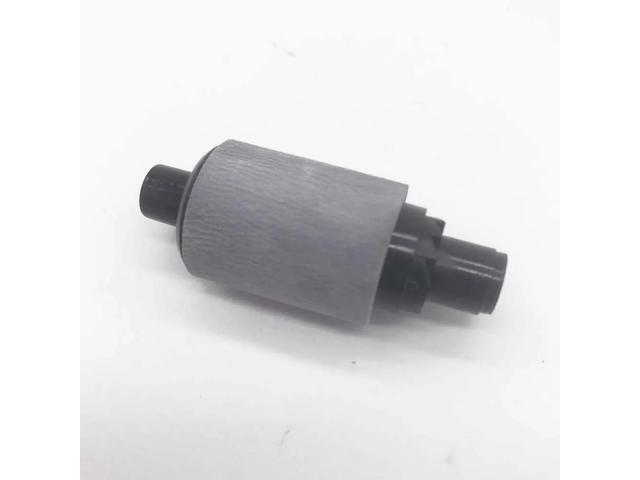 Click here for ADF Pick-Up Roller Fits For M3325ND ML3310 M3325 M... prices