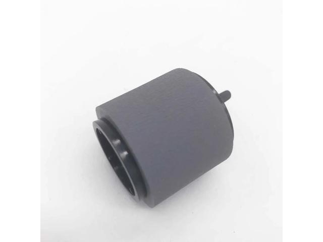 Click here for Paper Feed Pickup Roller Fits For SL-M3875 ML-3310... prices