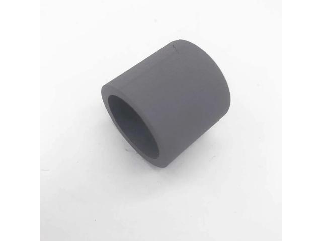 Click here for Paper Feeder Pickup Roller Rubber Tire Fits For SC... prices