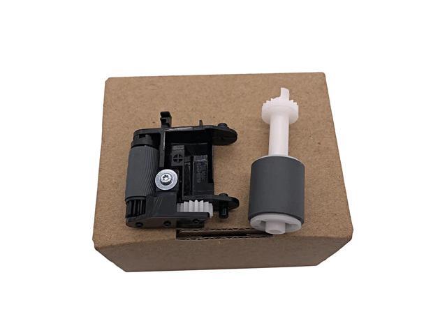 Click here for ADF Paper Pickup Roller G5J38 G5J38-40120 Fits For... prices