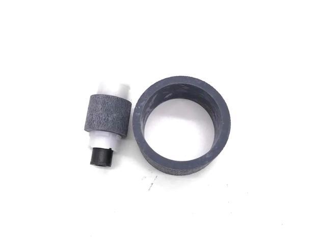 Click here for Feeder Pickup Rubber Tire Separation Roller Fits F... prices