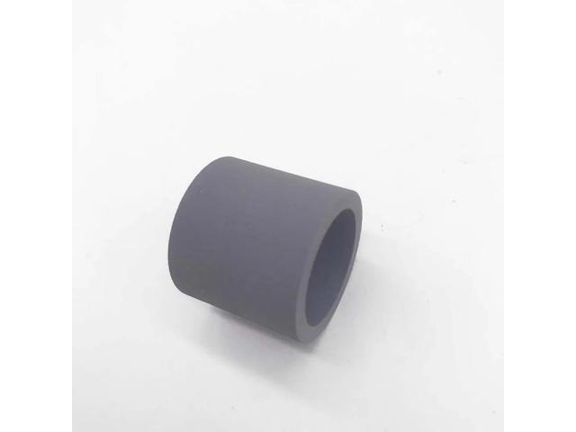 Click here for Paper Feeder Pickup Roller Rubber Tire Fits For SL... prices