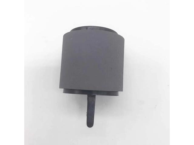 Click here for 5PCS Paper Feed Pickup Roller0 Fits For Fits For S... prices
