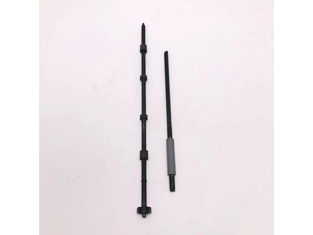 Click here for ADF Pickup Roller Lever MFC-7440N Fits For 2150 21... prices