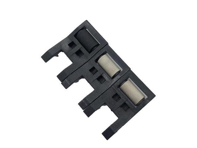 Click here for Pickup Roller Fits For P310i P330i P430i printer p... prices