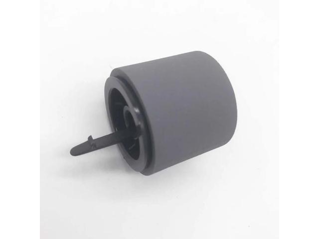 Click here for Paper Feed Pickup Roller Fits For 3750ND SCX5637 C... prices