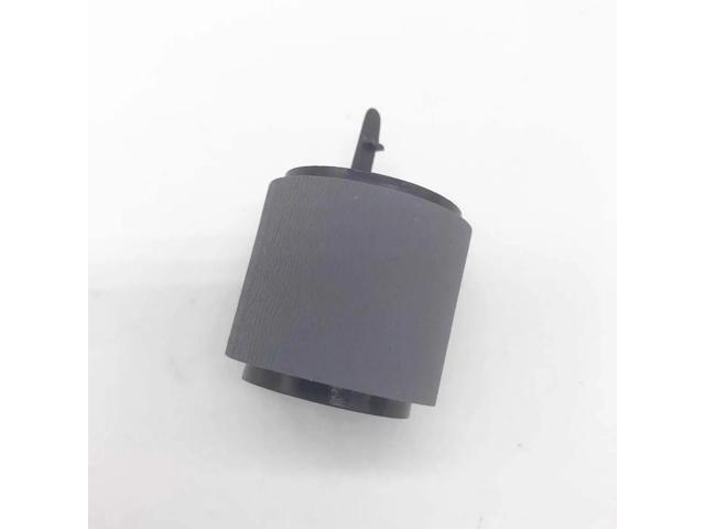Click here for Paper Feed Pickup Roller Fits For SCX-4835 ML-3700... prices
