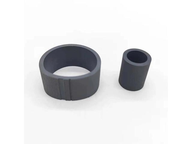 Click here for Paper Feed Pickup Roller Fits For Inkjet WF-2010W... prices