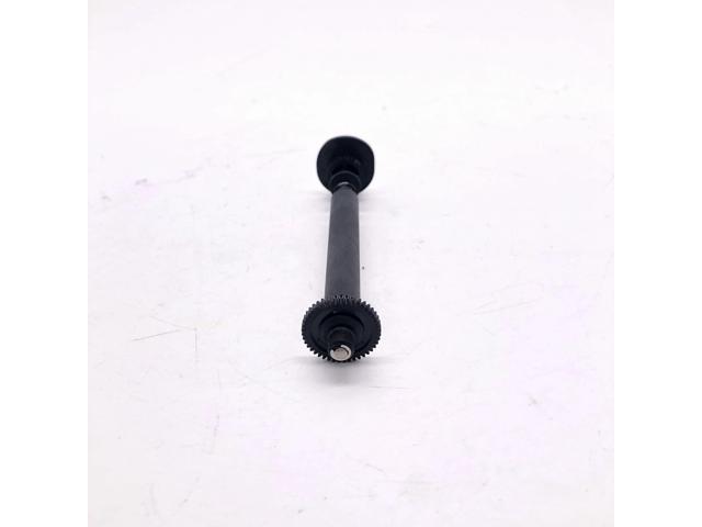 Click here for Platen Roller Fits For 4610-2CR 44D0189 4610-2NR prices