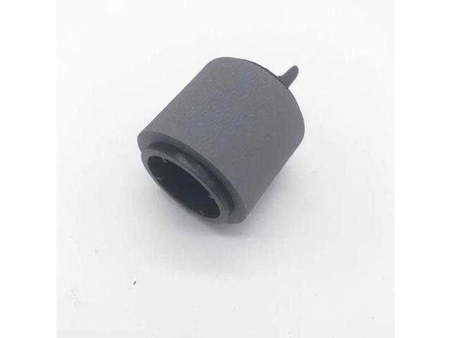 Click here for 10PCS Paper Feed Pickup Roller Fits For SCX4833FD... prices