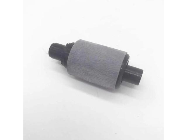 Click here for ADF Pick-Up Roller Fits For SCX-5639 SL-M4072 SCX-... prices